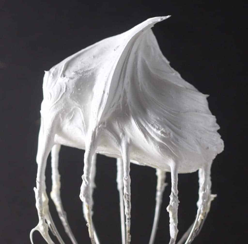 All About the Melting Method in Baking