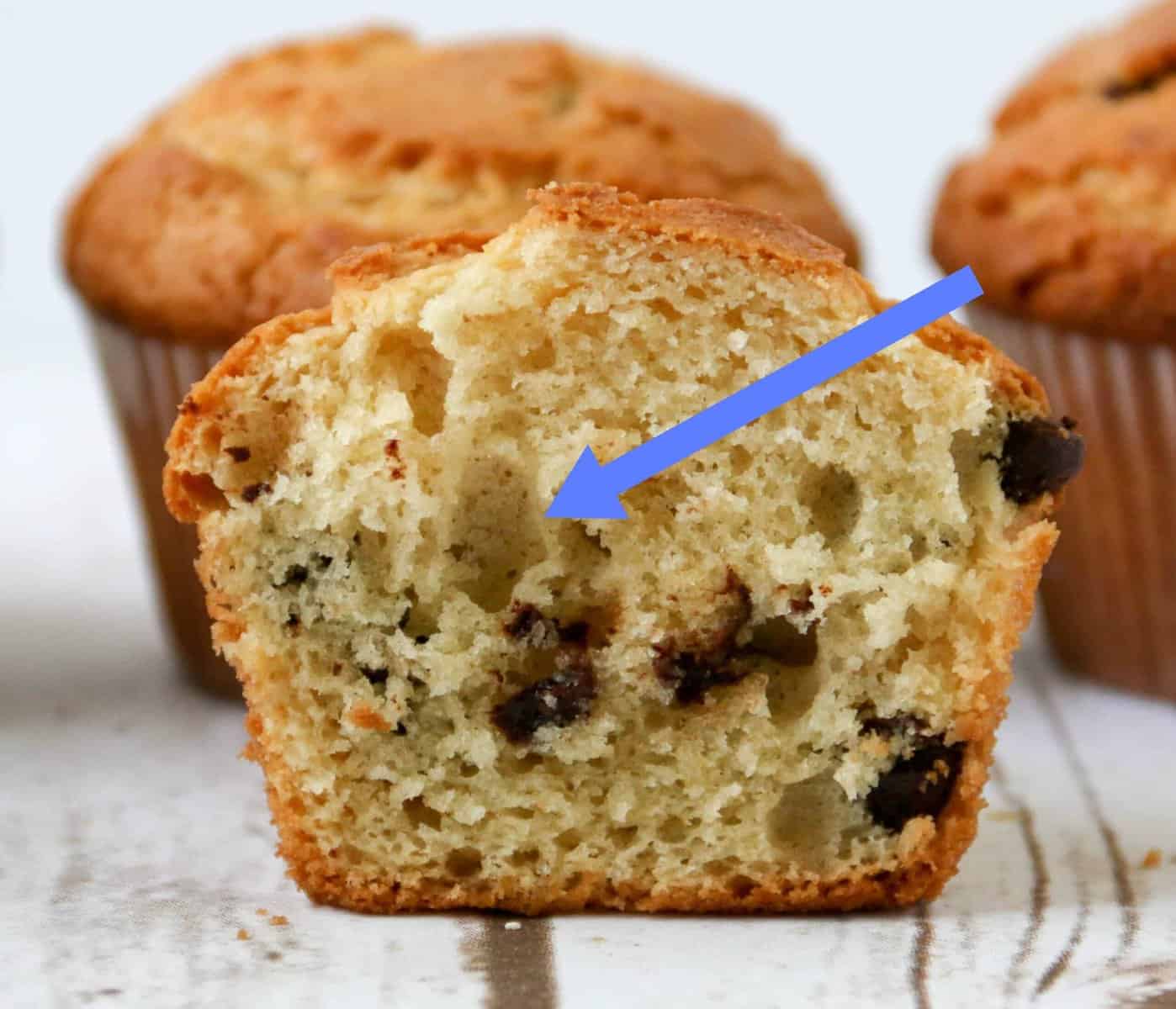 Ultimate Guide To Making Muffins (+50 Recipes!)