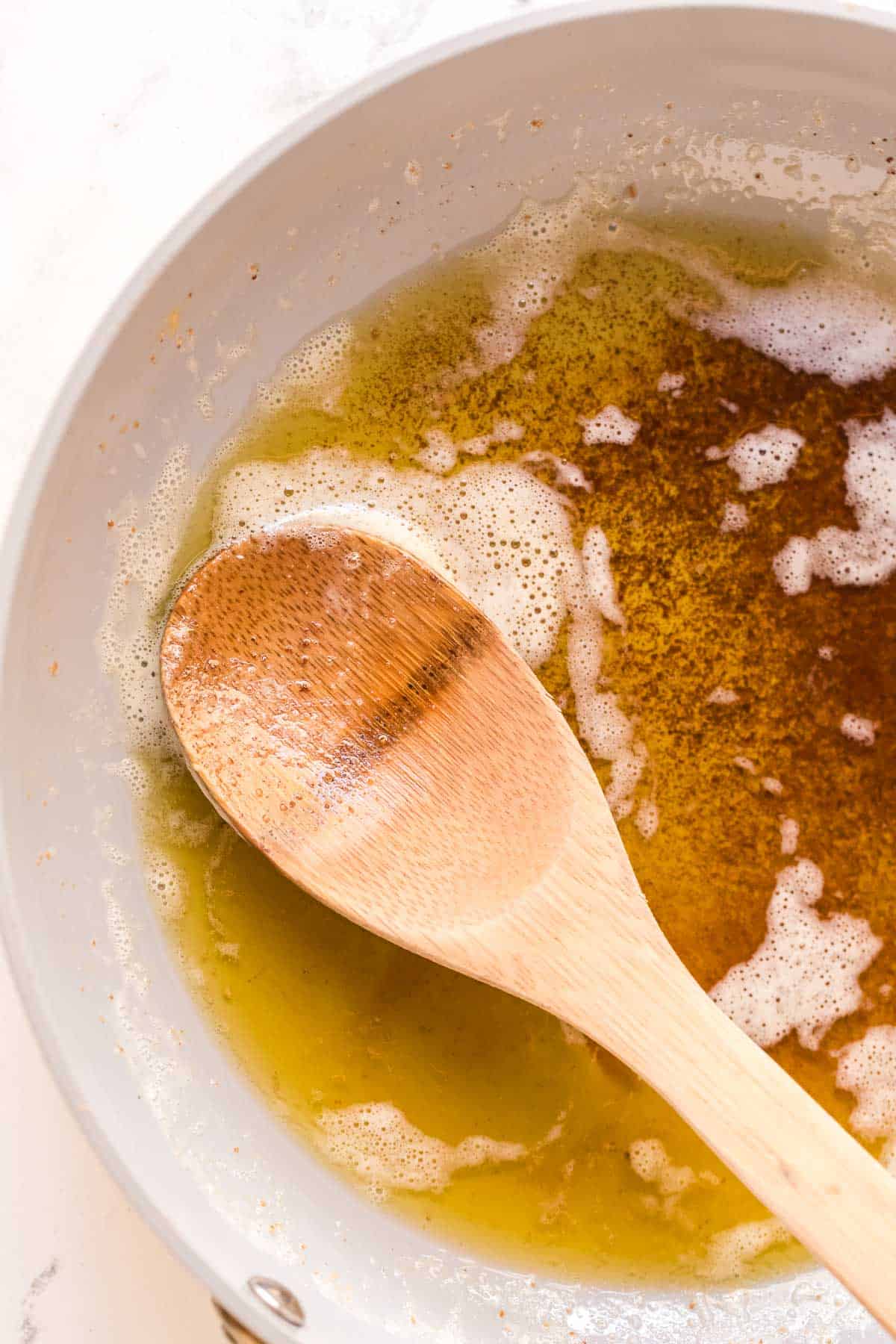 All-in-one Method for Baking | The easiest baking method for everyone