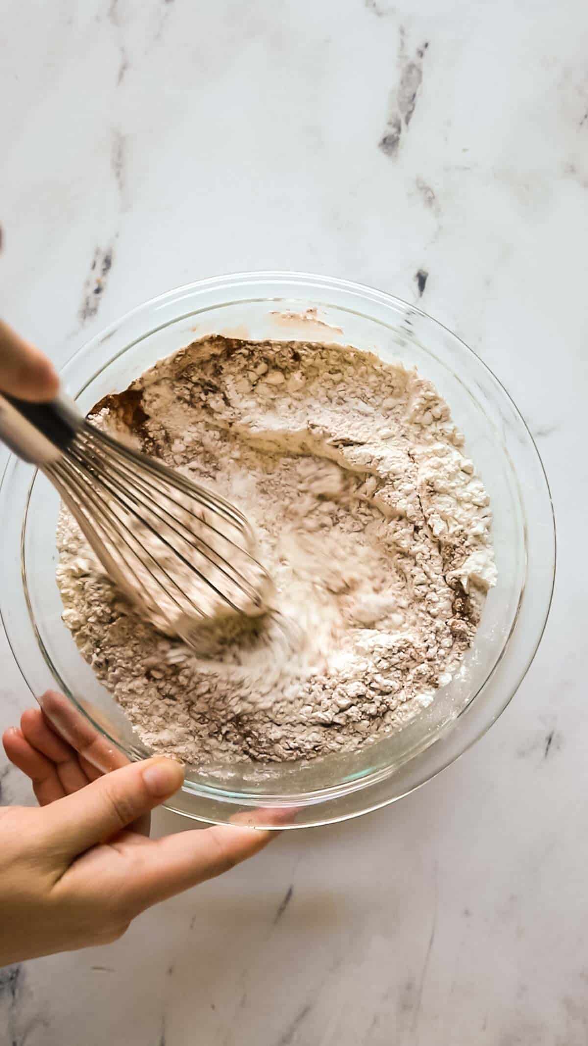 The BEST Gingerbread Cookies - Boston Girl Bakes