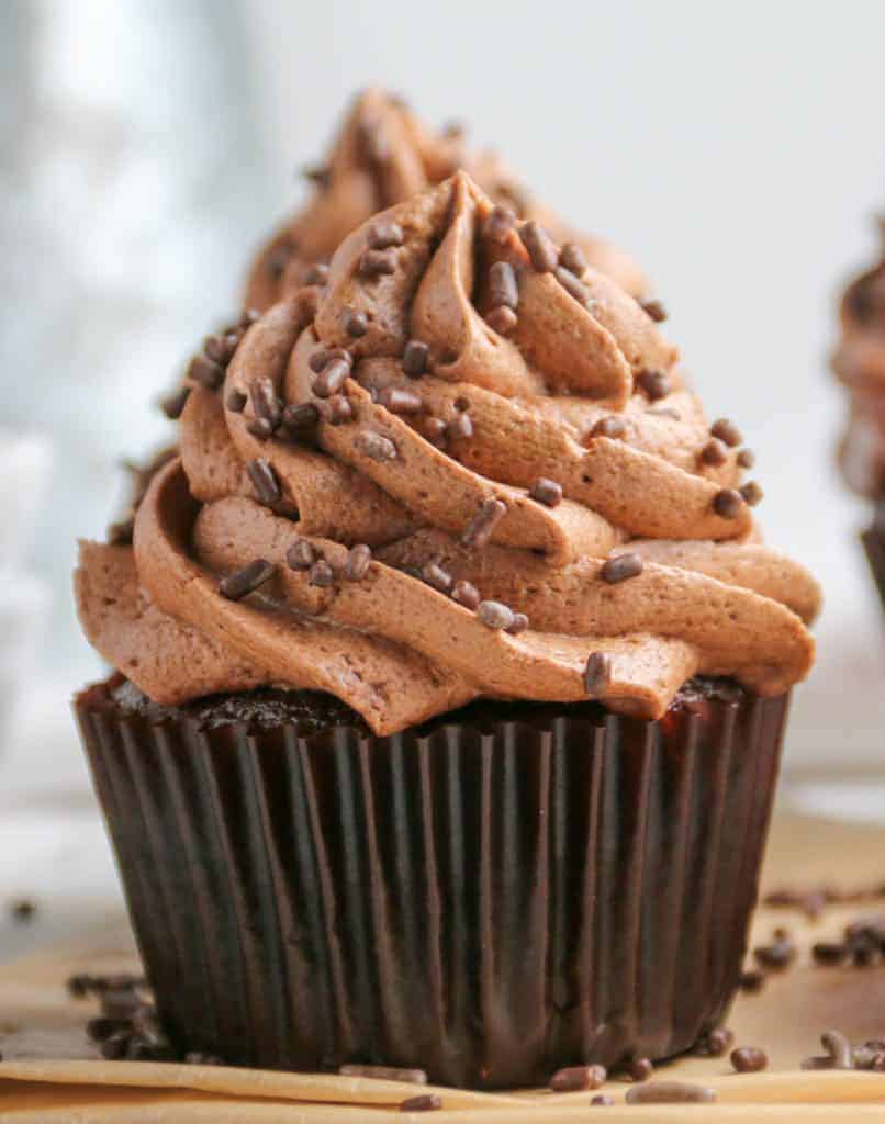 The Ultimate Guide To Baking Cupcakes 25 Recipes Boston Girl Bakes The Ultimate Guide To Baking Cupcakes 25 Recipes Boston Girl Bakes