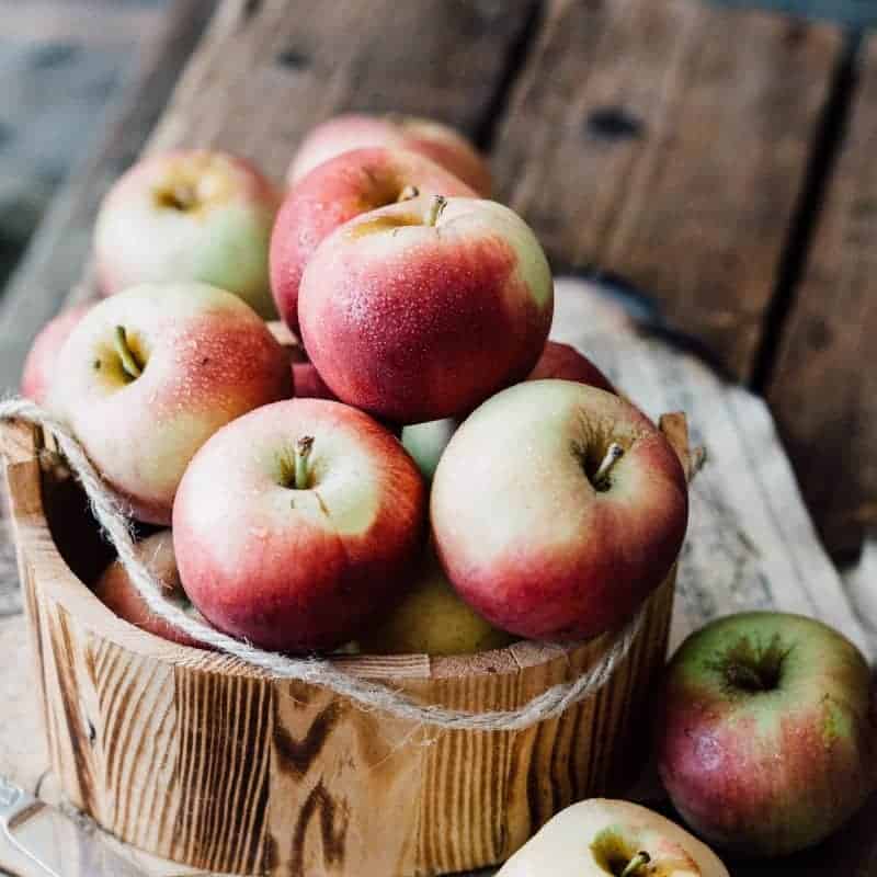 All-in-one Method for Baking | The easiest baking method for everyone