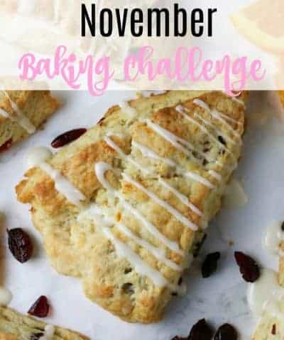 Breakfast Recipes To Bake Up For Brunch