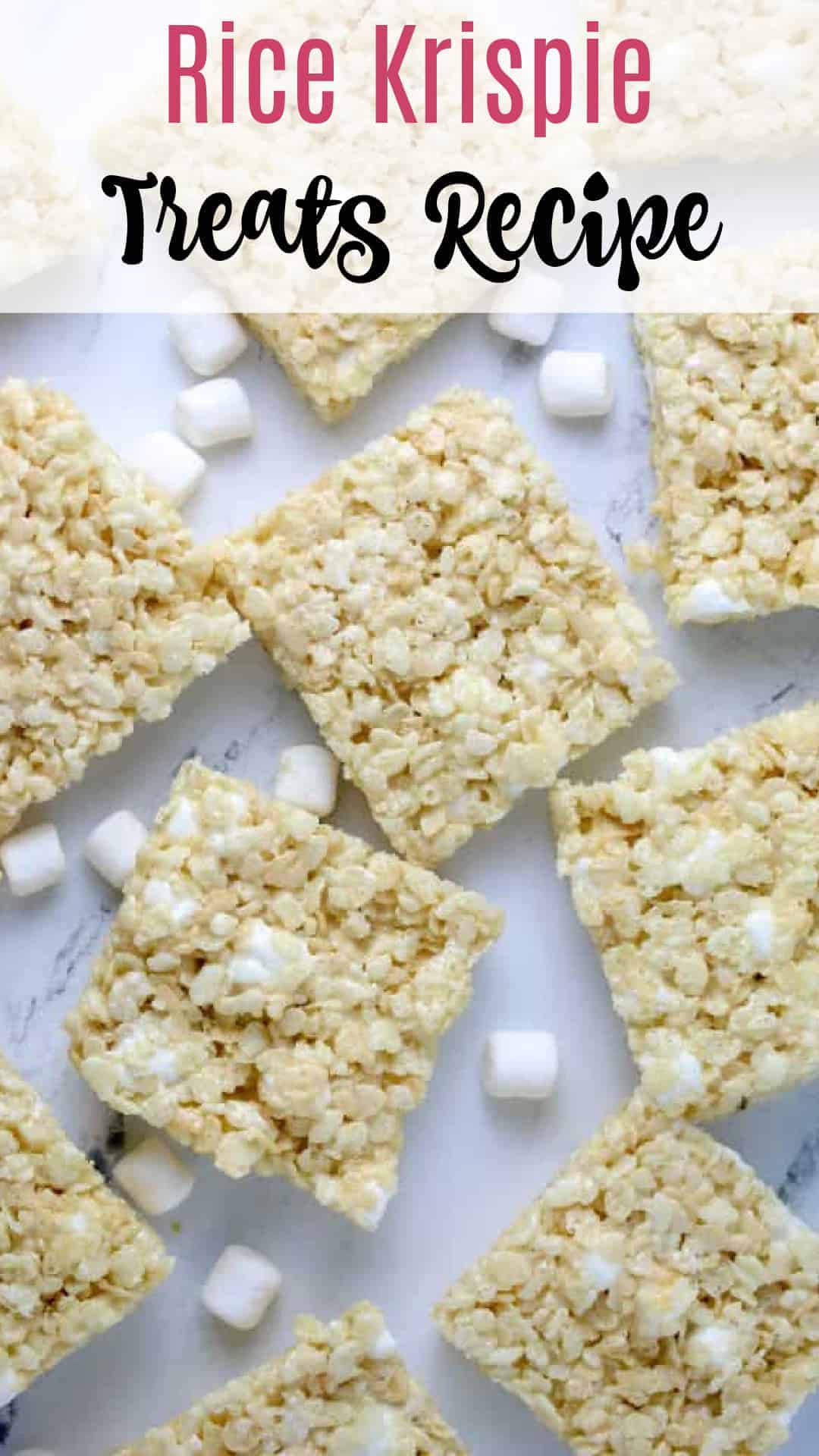 Homemade Fudge Rounds (Copycat Little Debbie Recipe)