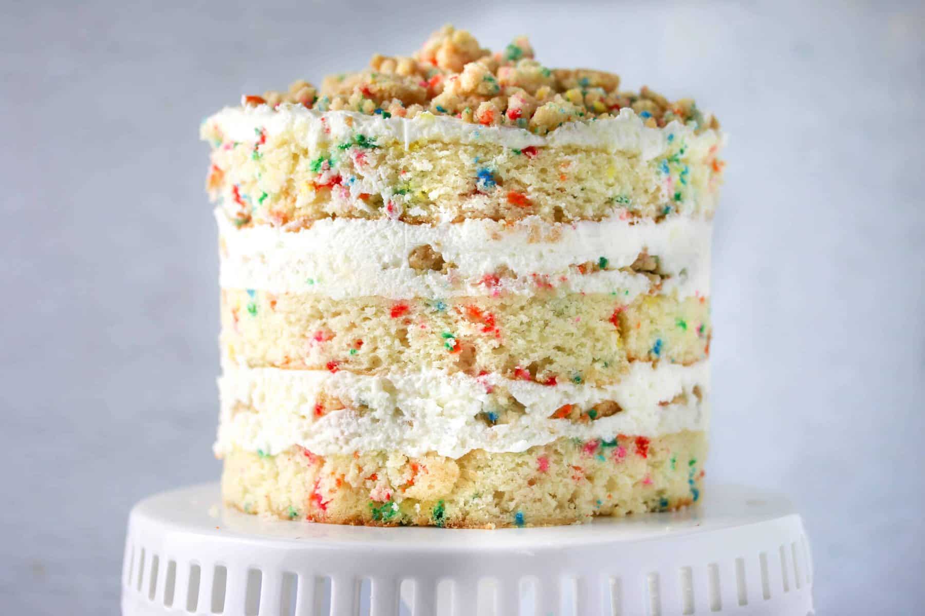 60+ Home Baking Projects To Try - Boston Girl Bakes