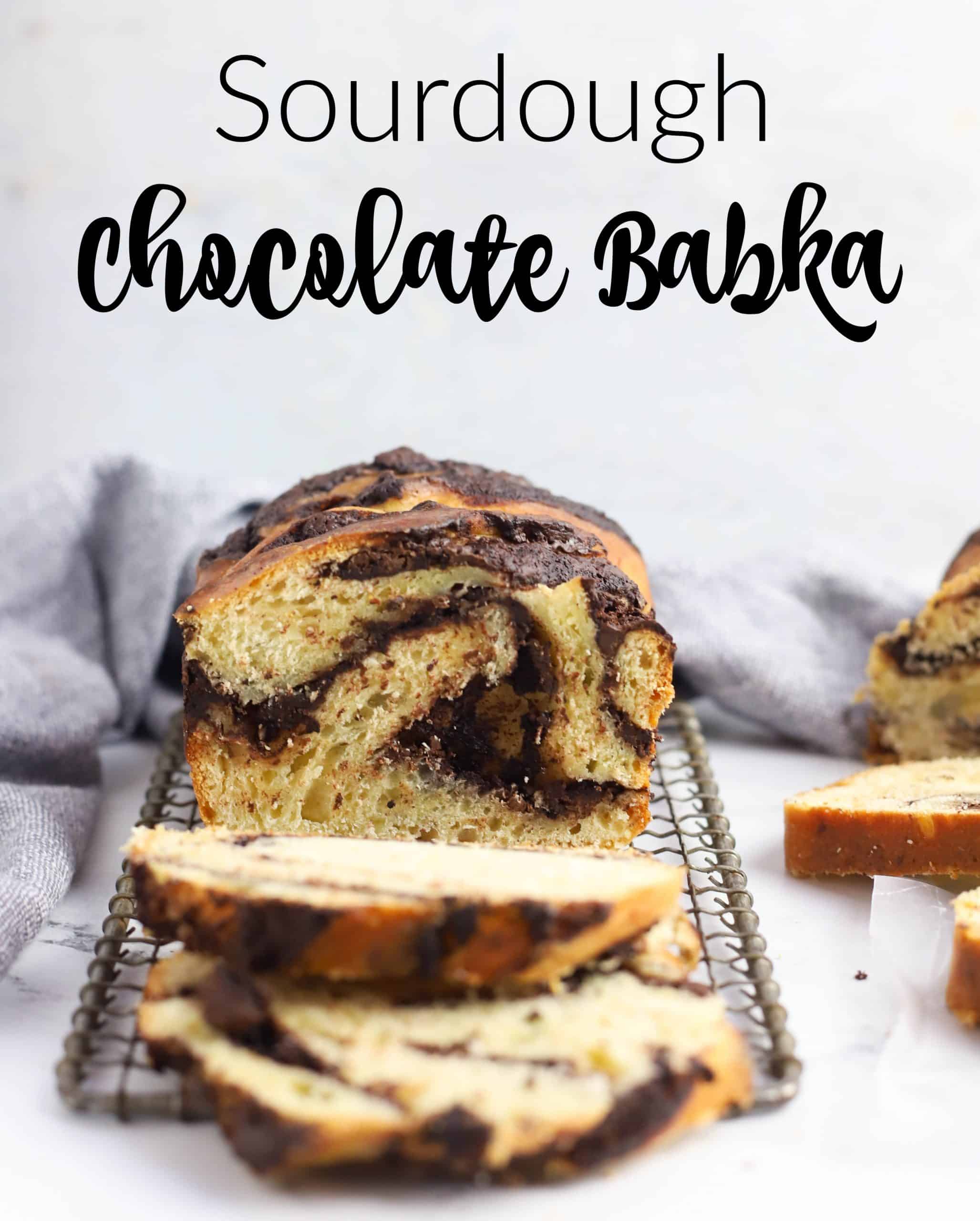 What Is the Windowpane Test | How To Guide | Boston Girl Bakes