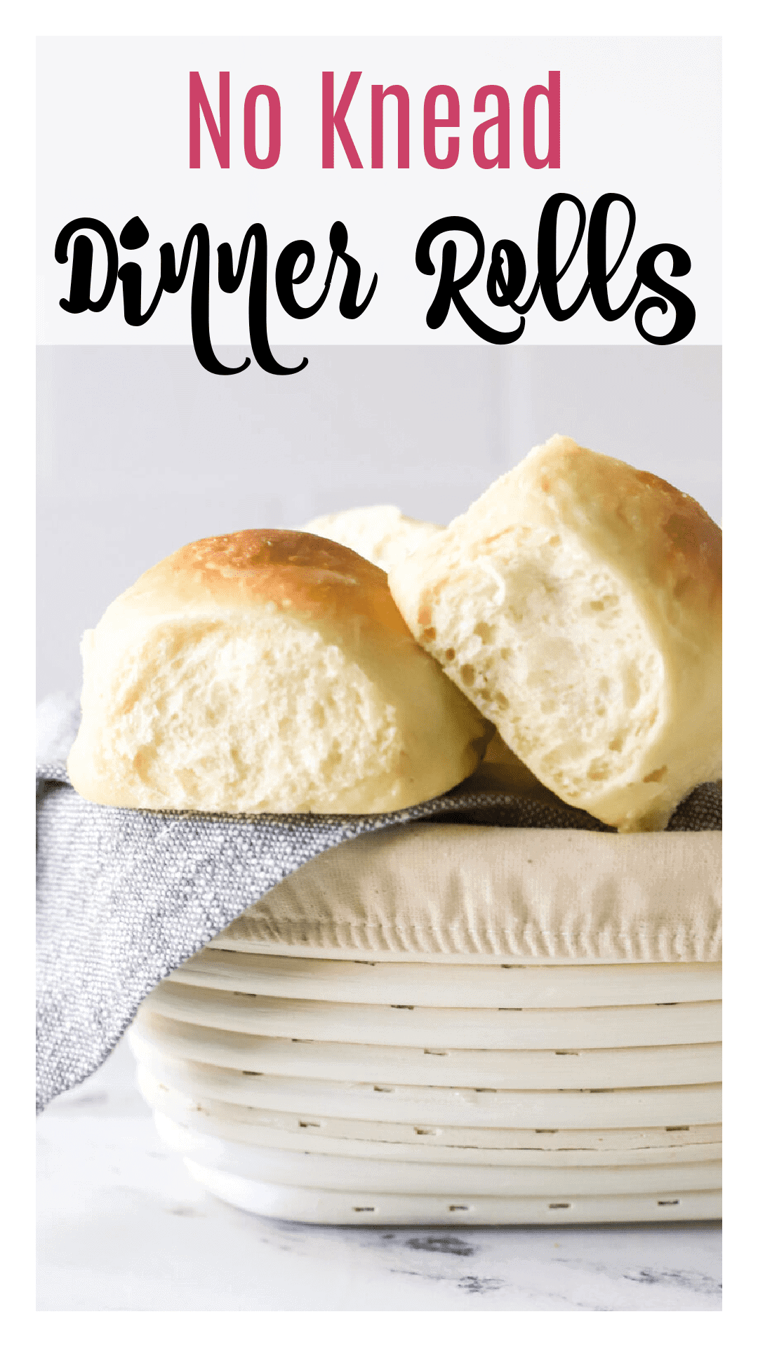 Using a pie bird for better pies