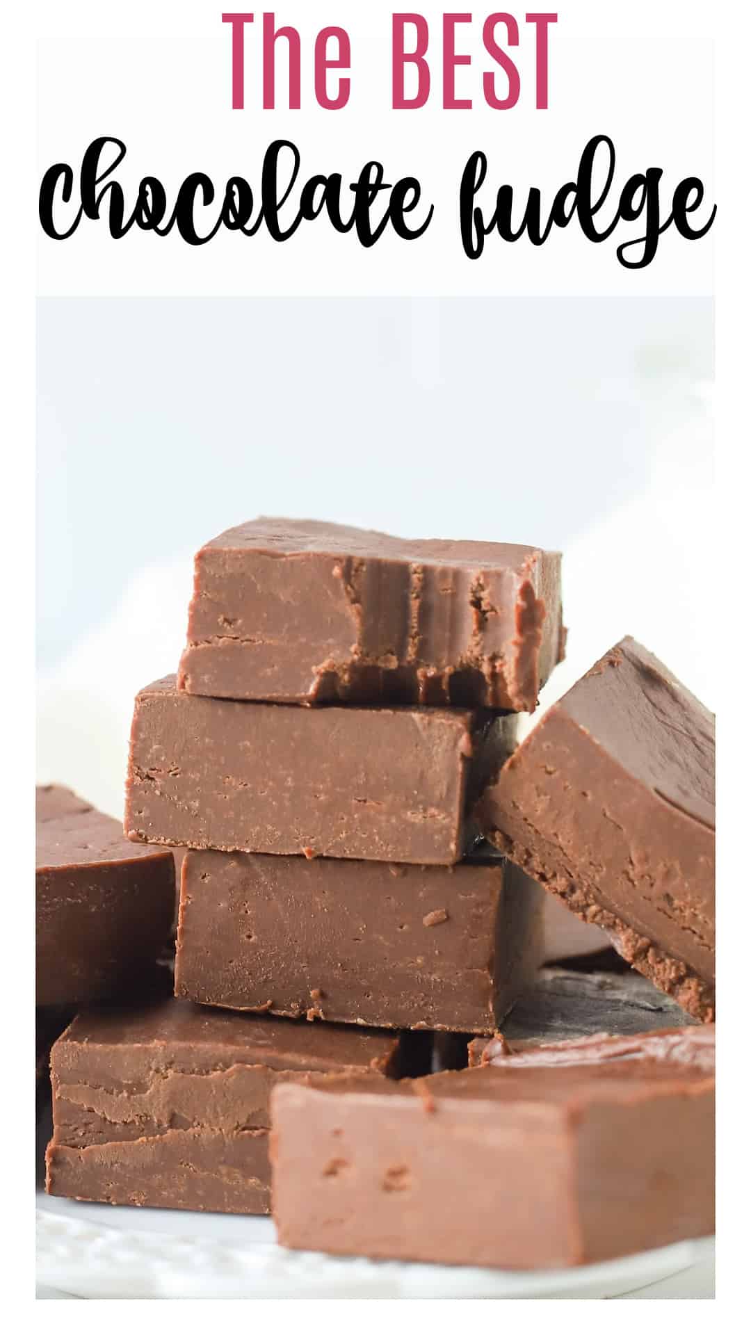 Homemade Fudge Rounds (Copycat Little Debbie Recipe)