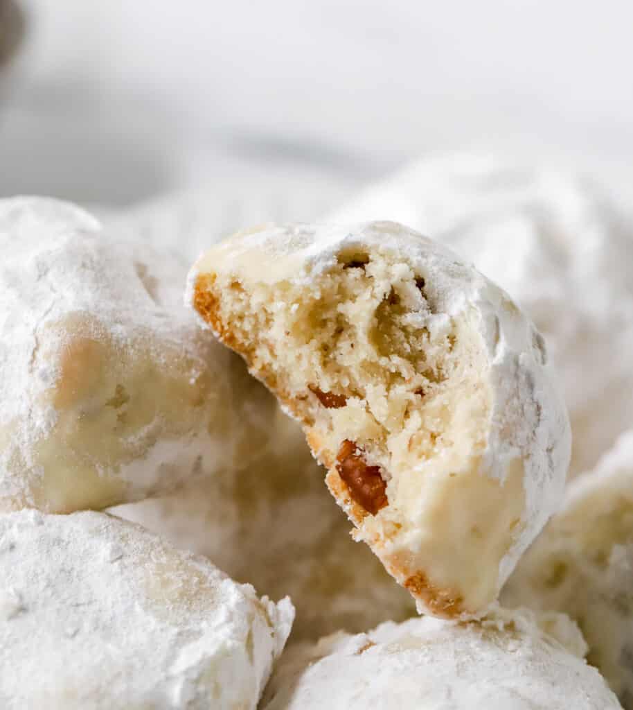 Pumpkin Chocolate Chip Cookies (Soft + Chewy) - Boston Girl Bakes