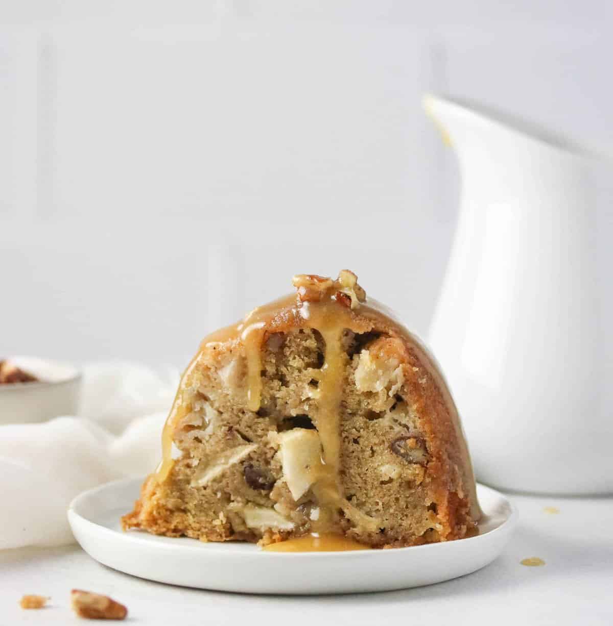 15+ Apple Recipes To Make This Fall - Boston Girl Bakes