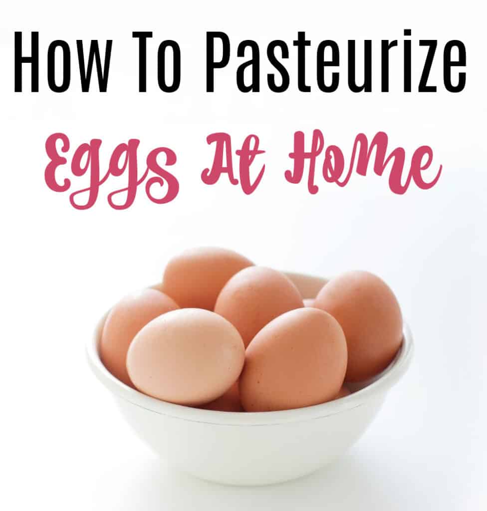 All About the Melting Method in Baking