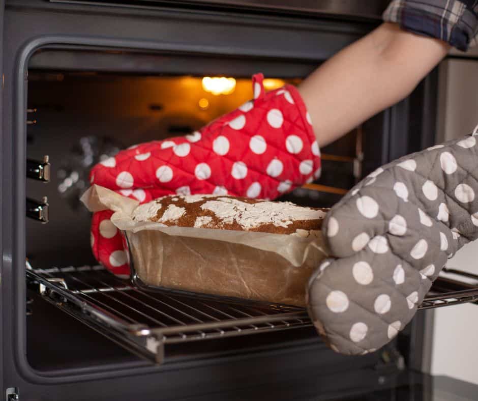 All About the Melting Method in Baking