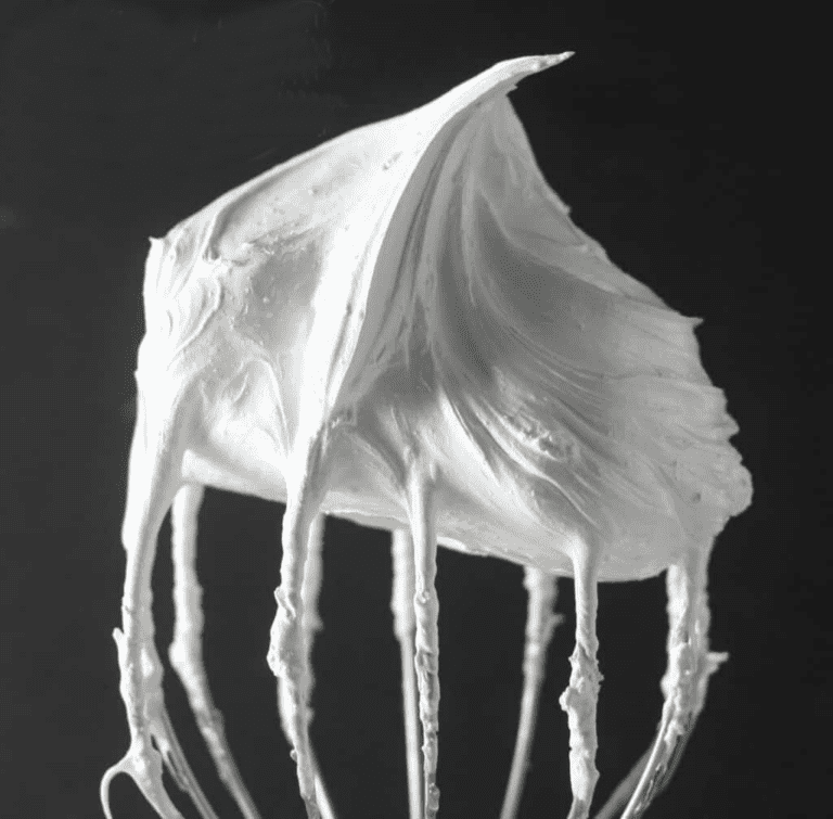 8 Marshmallow Fluff Recipes You Have To Try!