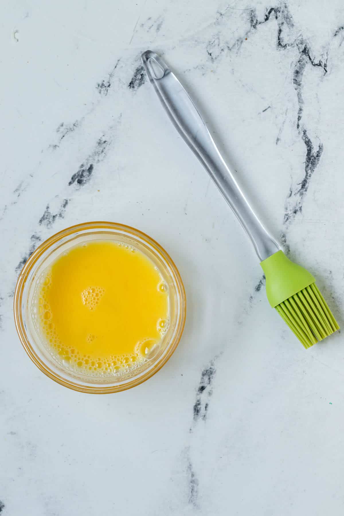 All-in-one Method for Baking | The easiest baking method for everyone