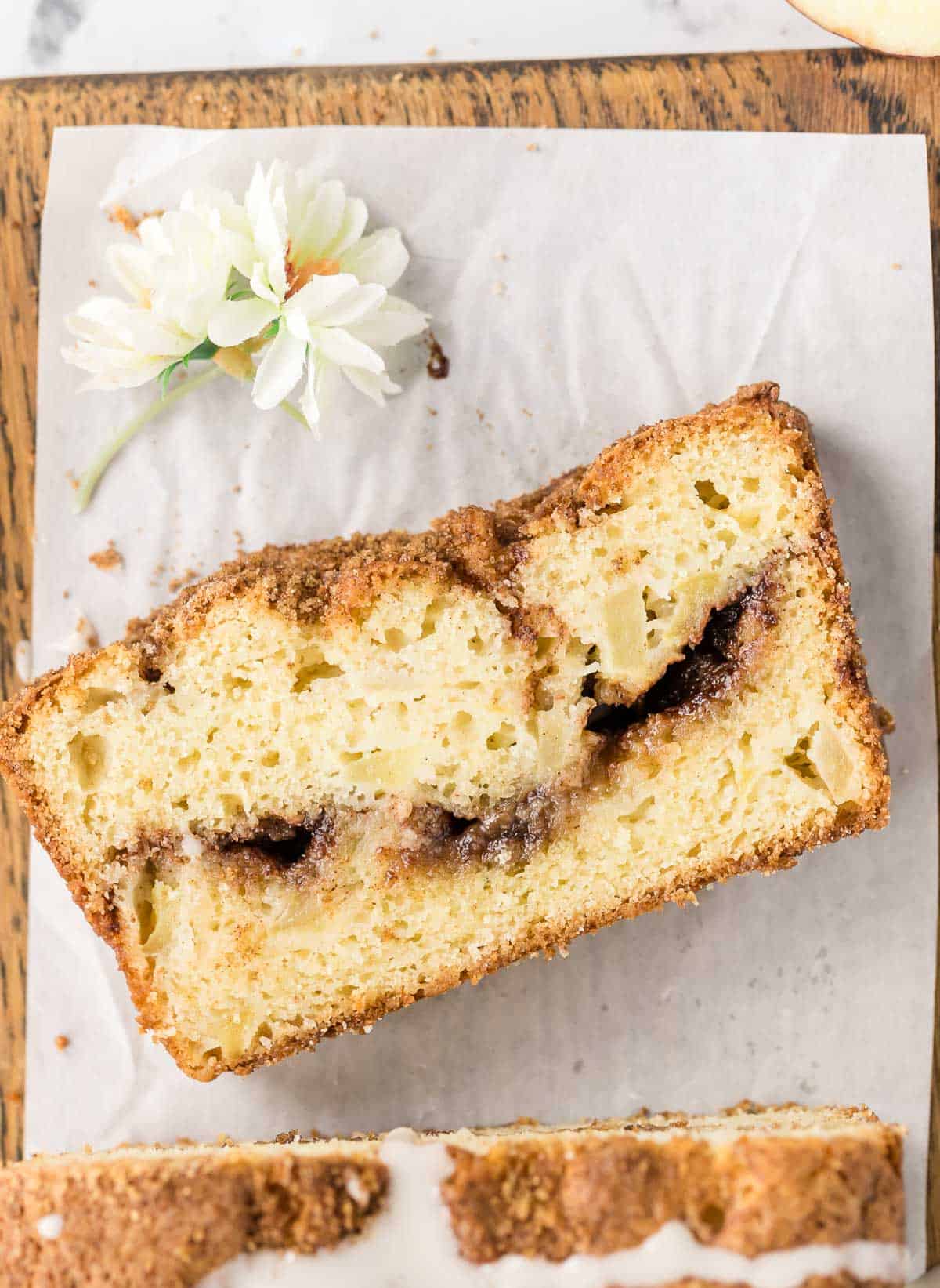 Using a pie bird for better pies