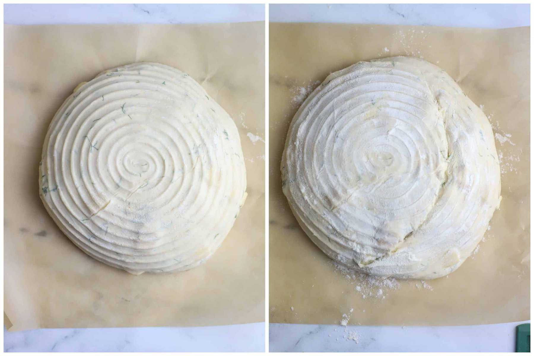 14 Bread Baking Tools For Beginners - Boston Girl Bakes