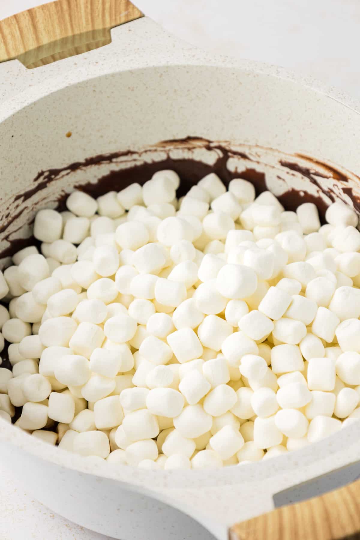 Homemade Star Crunch Recipe (Copycat Little Debbie)