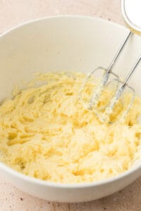 Homemade Fudge Rounds (Copycat Little Debbie Recipe)