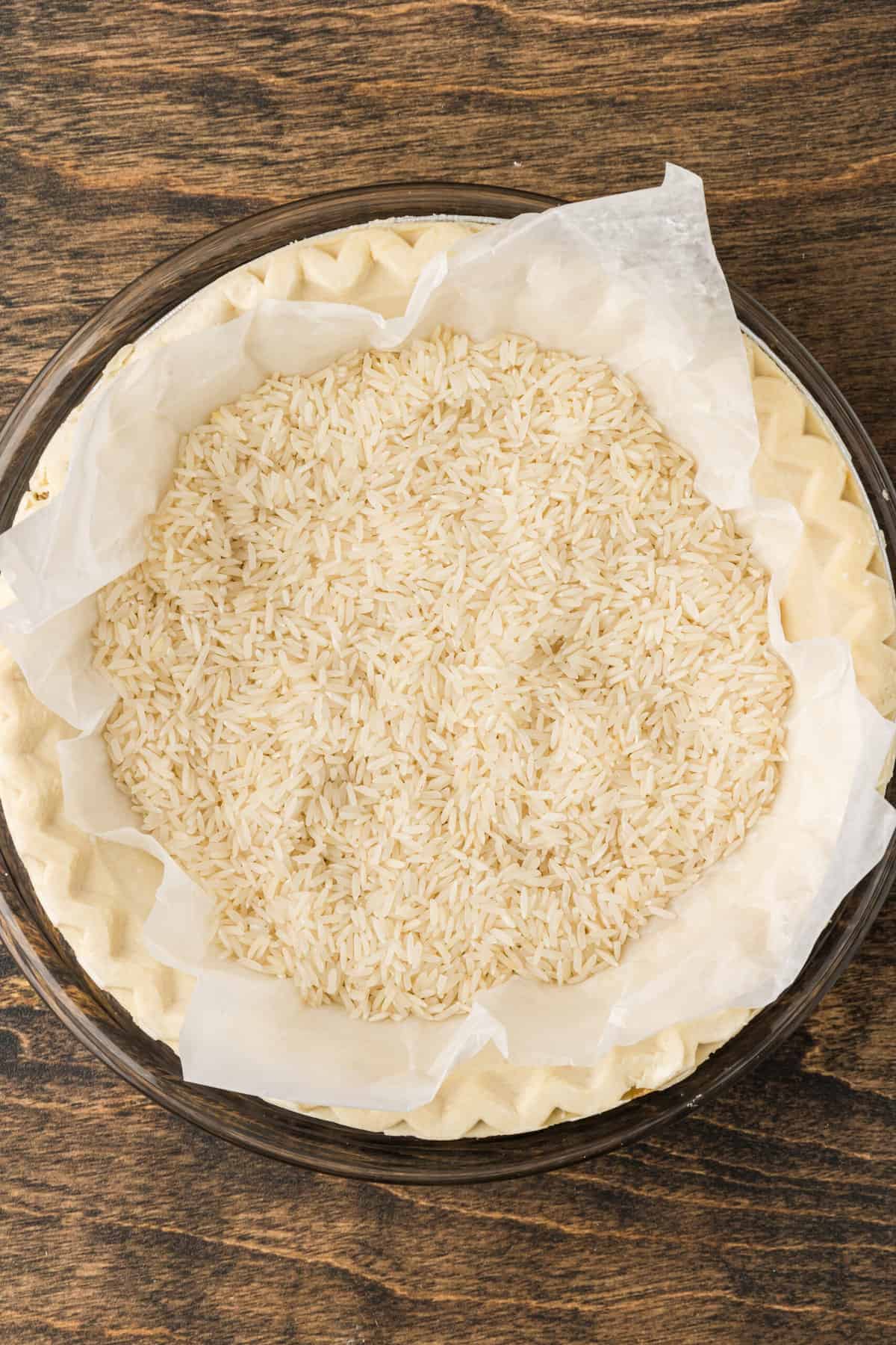 The Best Shoofly Pie Recipe (Quick And Easy!)