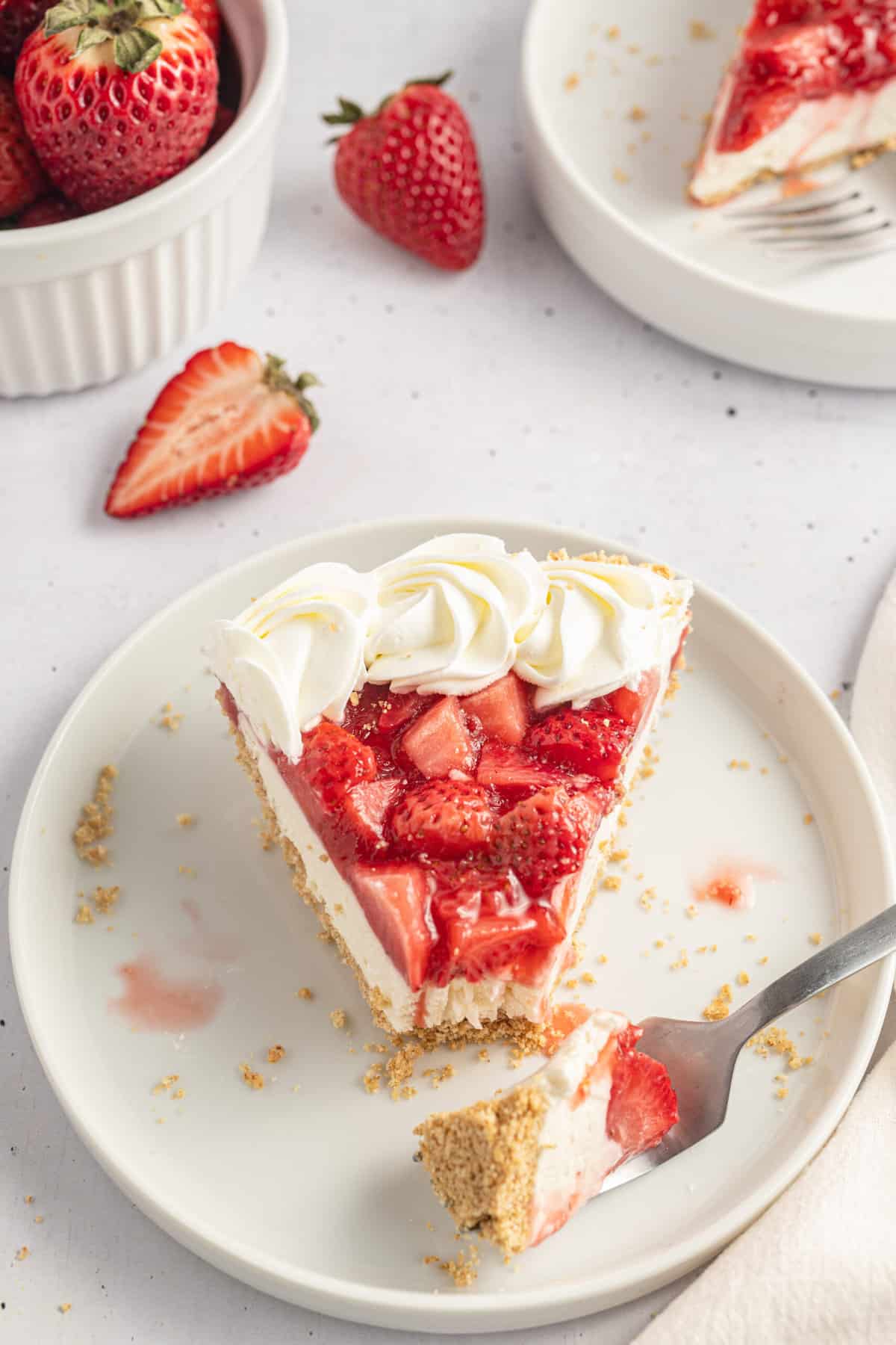 How To Soften Cream Cheese Quickly (5 Ways!)