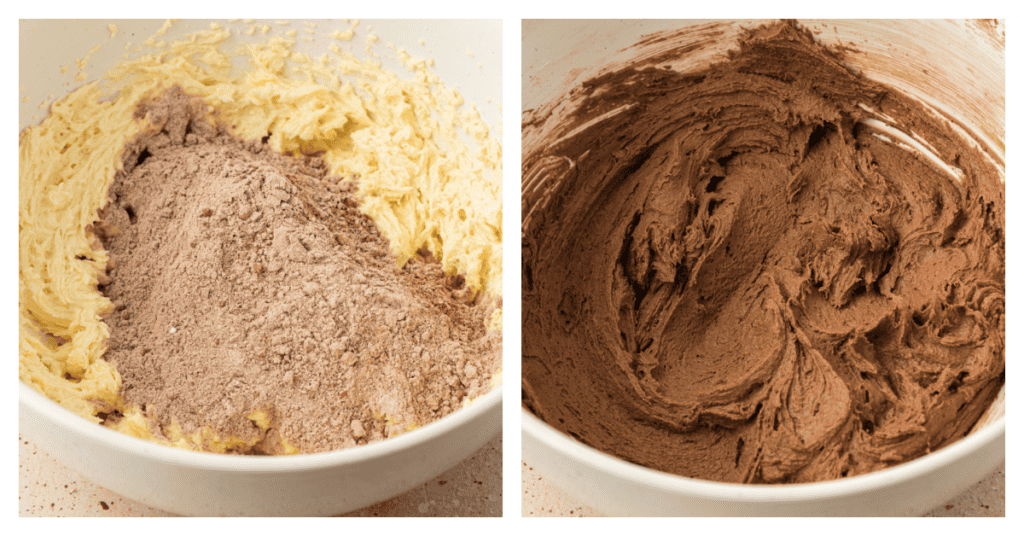 Homemade Fudge Rounds (Copycat Little Debbie Recipe)