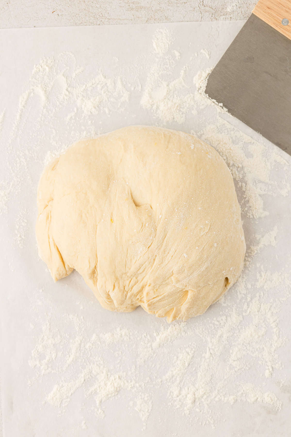 Kolaches Recipe (Easy + Fun!)