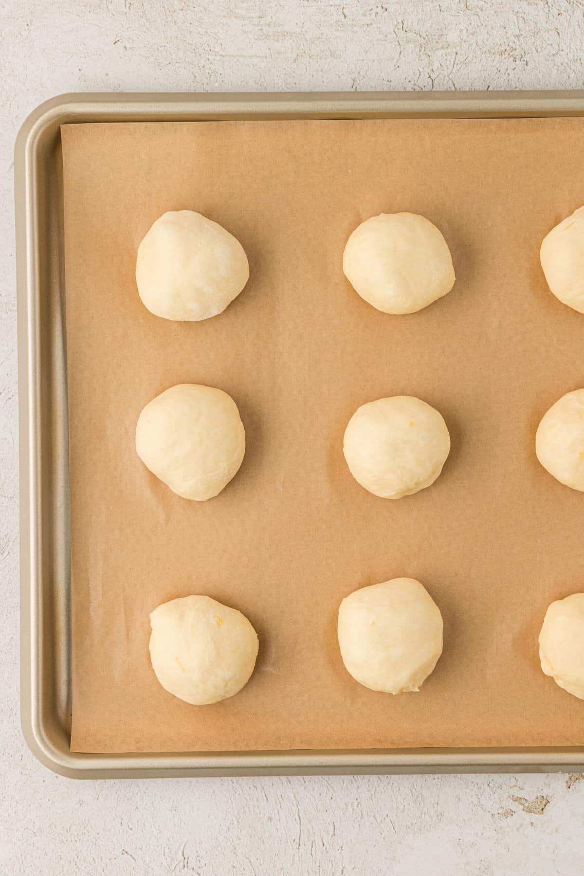 Kolaches Recipe (Easy + Fun!)