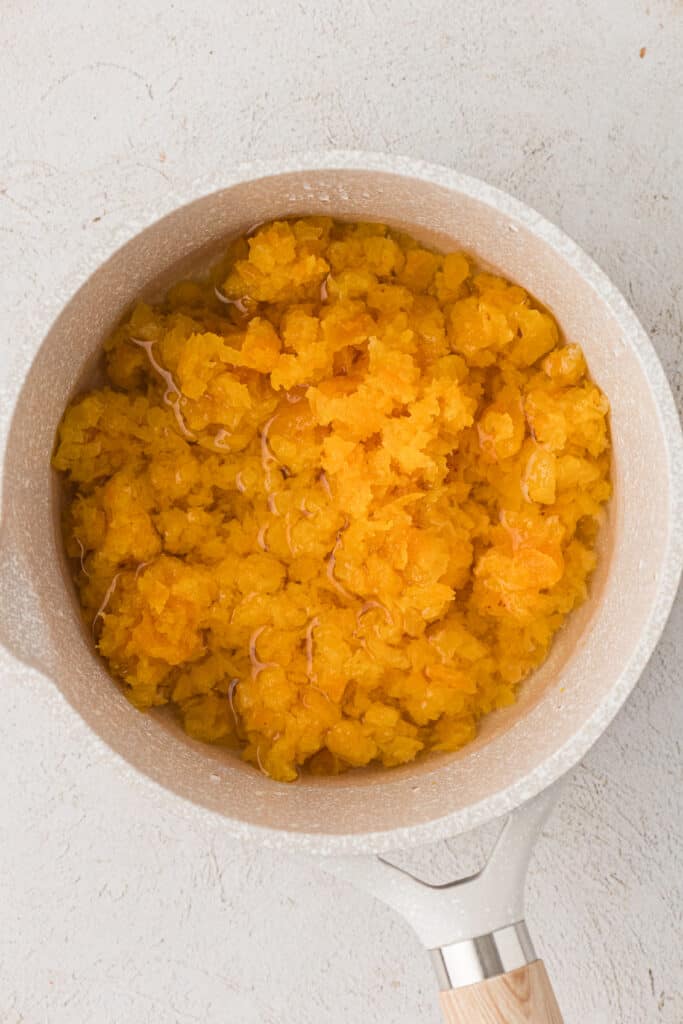 Kolaches Recipe (Easy + Fun!)