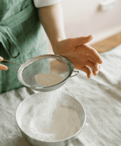 Baking 101 Resources, Tips & Tricks - Boston Girl Bakes
