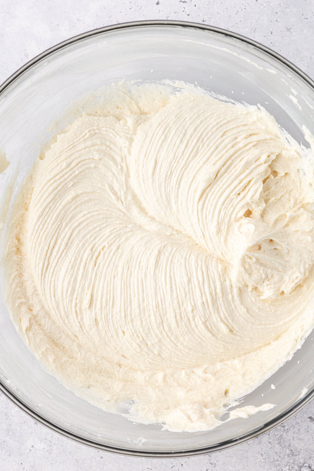 Best Cannoli Cake Recipe