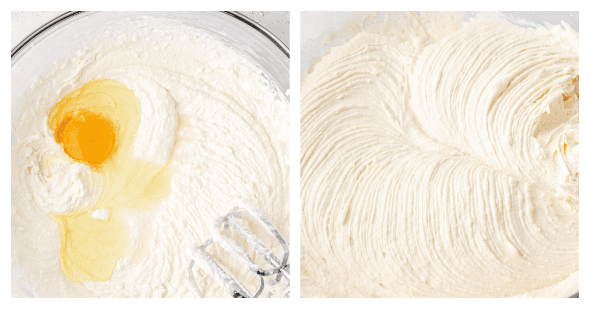Best Cannoli Cake Recipe