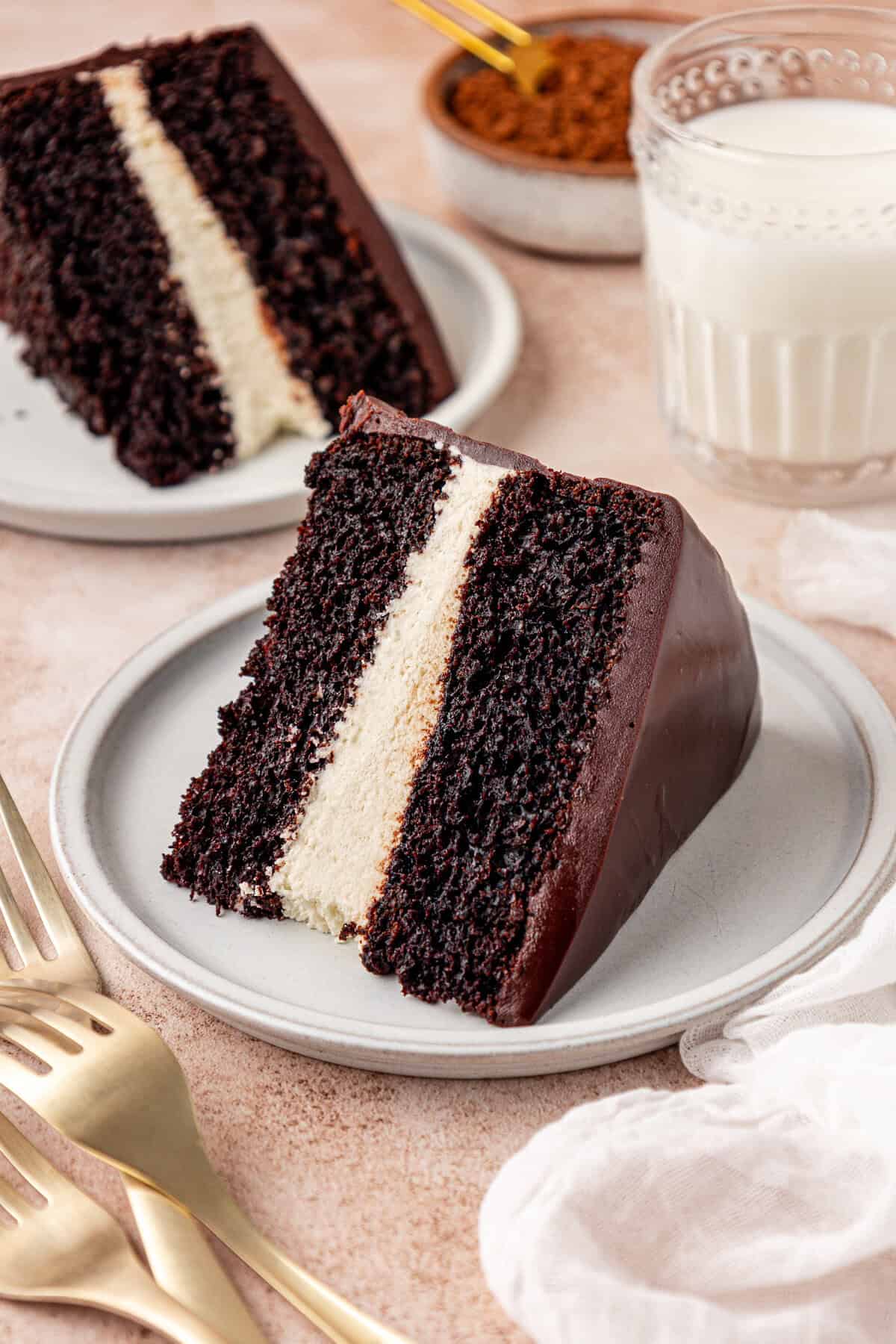 Easy Strawberry Bars Recipe (with crumble topping)